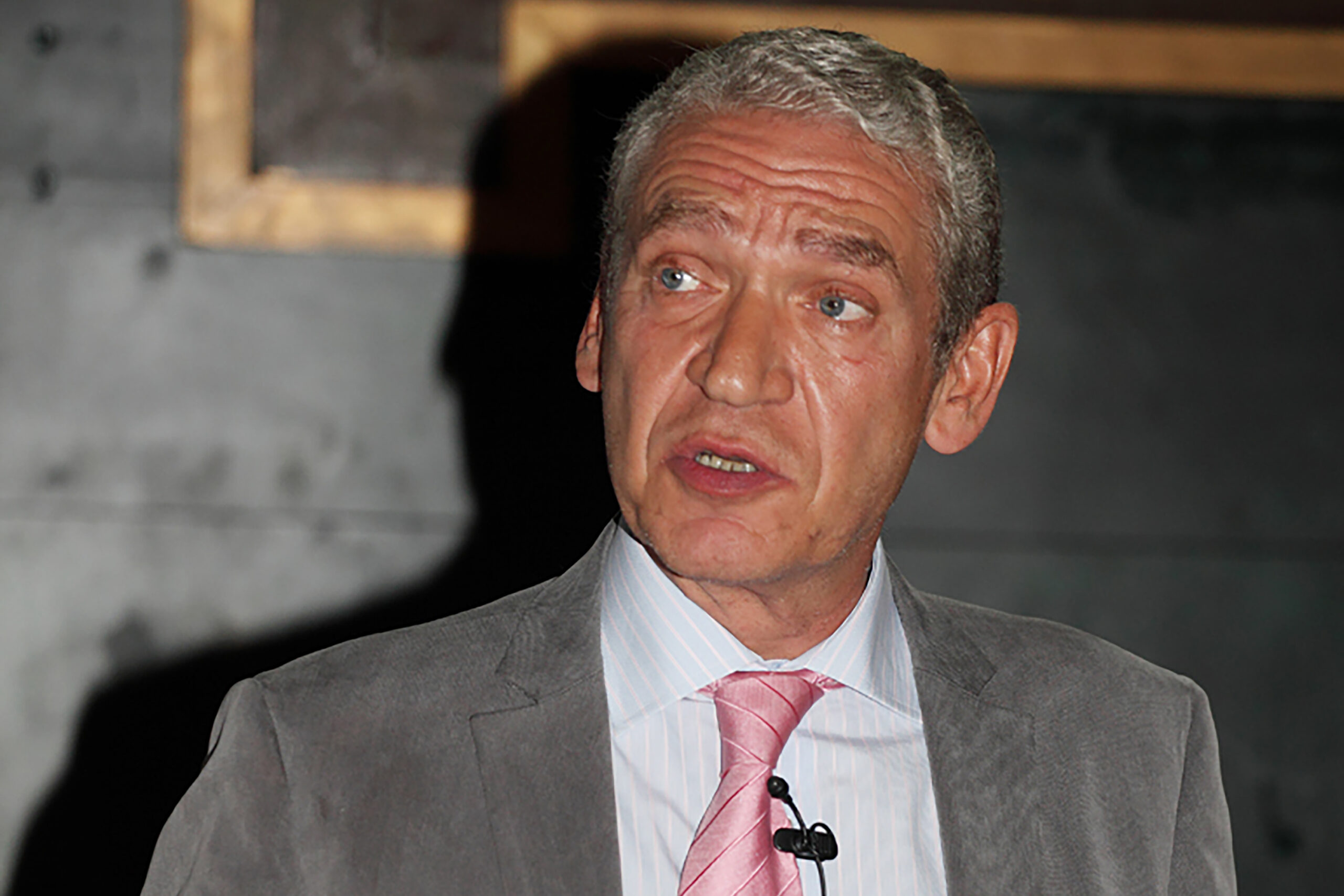 Fotogalería. 2012: 50 años de Excelencia, Calidad e Innovación - Rincón ...