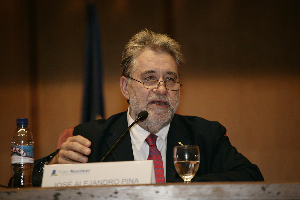 Fotogalería. 2010: La Protección del Medio Ambiente en la Gestión de ...