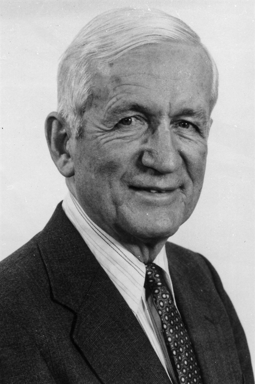 November 4, 2011 – Death of Norman Foster Ramsey, his research led to ...
