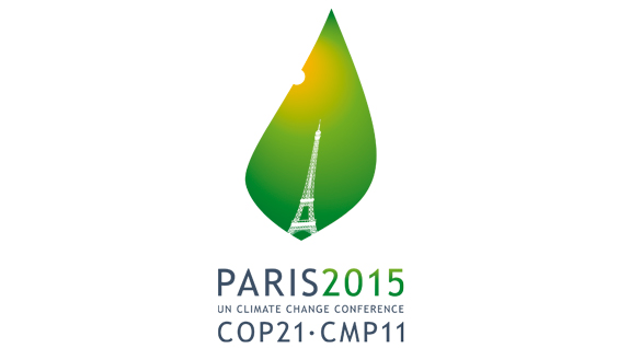 The 10 keys to the Paris Agreement - Rincón educativo