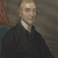 Joseph Priestley, el polímata que descubrió el “aire desflogisticado ...